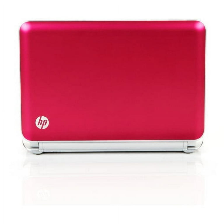 Walmart Hp Mini