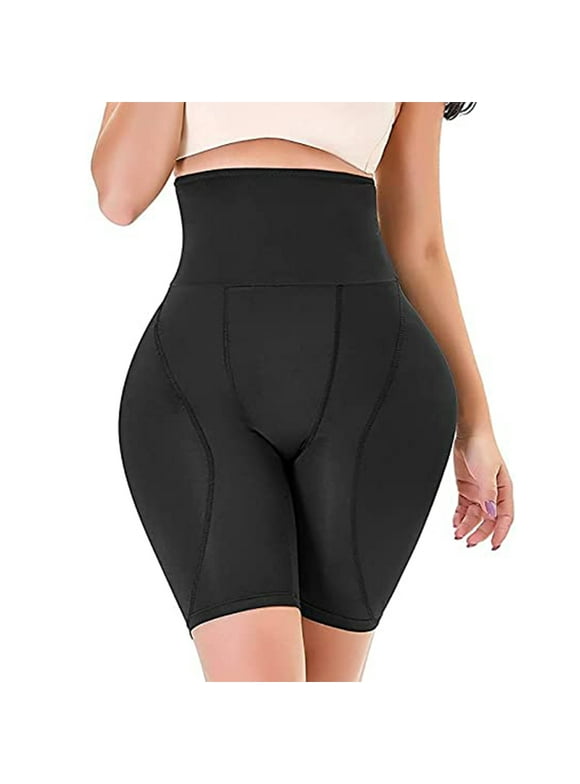 Hip Pads Women