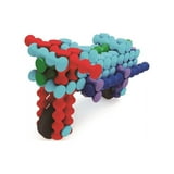 Playstix Vehicle Set - Walmart.com