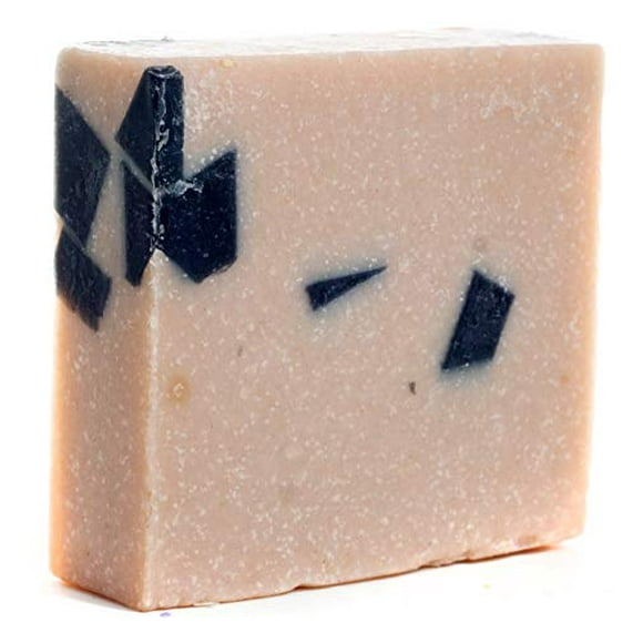 Coast Soap Bar