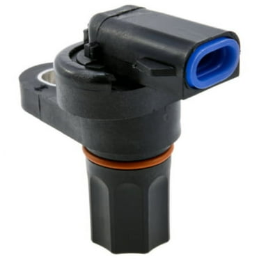 Motorcraft BRAB-319 ABS Wheel Speed Sensor Fits select: 2011-2014 FORD ...