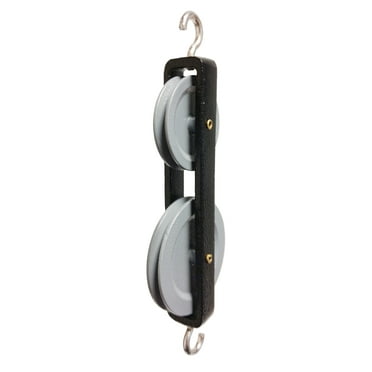 Texas Instruments STEM/PWB/2L1/B Innovator Hub Kit - Walmart.com