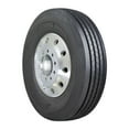 Hercules Strong Guard HRD 295/75R22.5 144/141L G Commercial Tire - Walmart.com