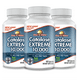 Catalase Extreme 10,000 Dietary Supplement Capsules, 60 count - Walmart.com