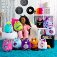 Misfittens Walmart Exclusive Toys Collection, Assorted Styles for Kids ...