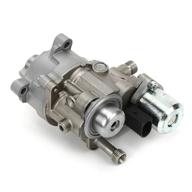 High Pressure Fuel Pump,High Pressure Fuel Pump P Industry-Leading ...