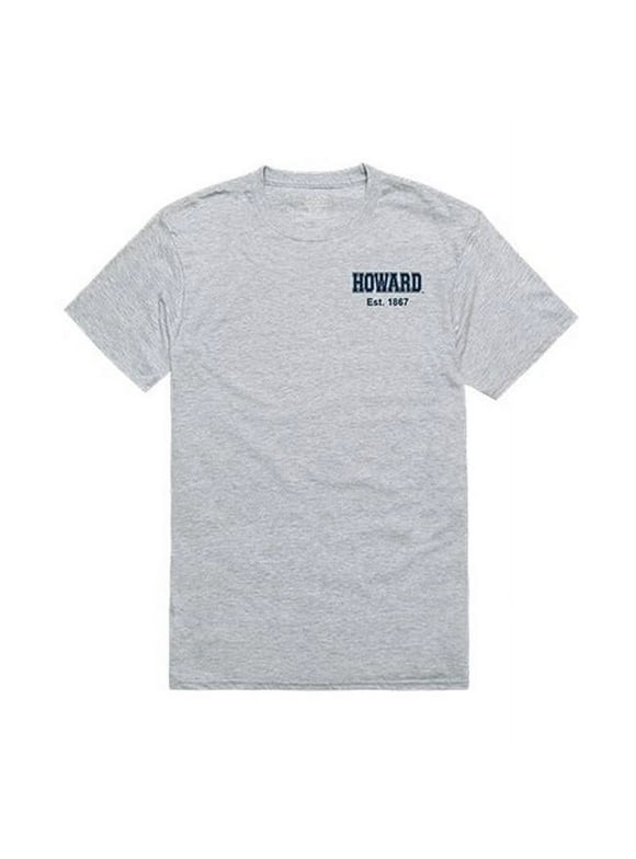 Howard University Apparel