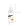Adult For Men If Lotion Ordinary Natural Moisturizing Simplified Skin