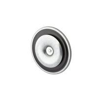 HELLA 002768082 OE Replacement Horn - Walmart.com