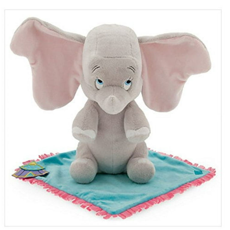 Disney Baby Dumbo