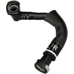 Gates EMH165 Emission Control Hose for 2014-2015 Chevrolet Malibu ...
