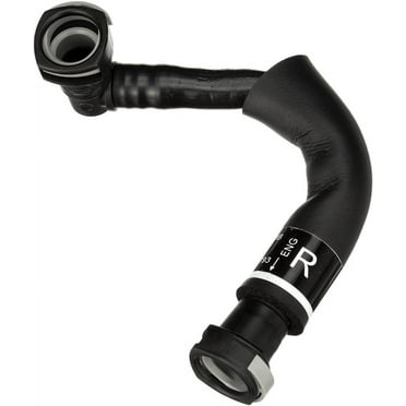 Gates 27097 Fuel Line Hose, Submersible - Walmart.com