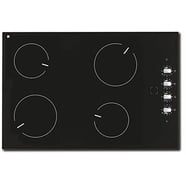 Free Shipping! Genuine Frigidaire Stove Range Glass Cooktop 316531953 ...