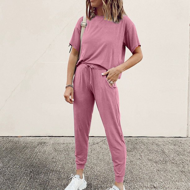 One Piece Red Outfits