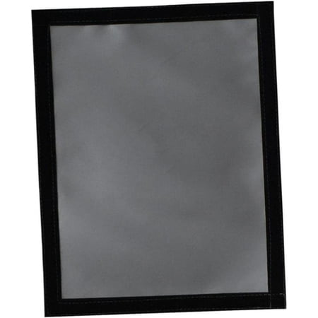 LZMY Fireproof Stove Jack Cloth with Chimney Hole for Wood Stove Hot ...