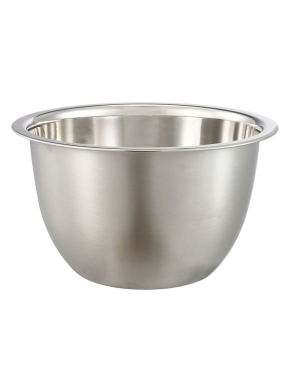 Stainless Steel Mixing Bowls in Kitchen Tools & Gadgets - Walmart.com