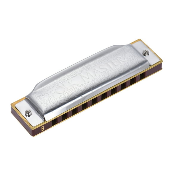 Harmonicas | Walmart Canada