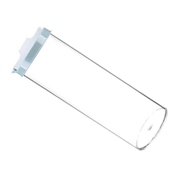 destyer Sealed Noodle Pasta Storage Bottle Food Storage Container with ...