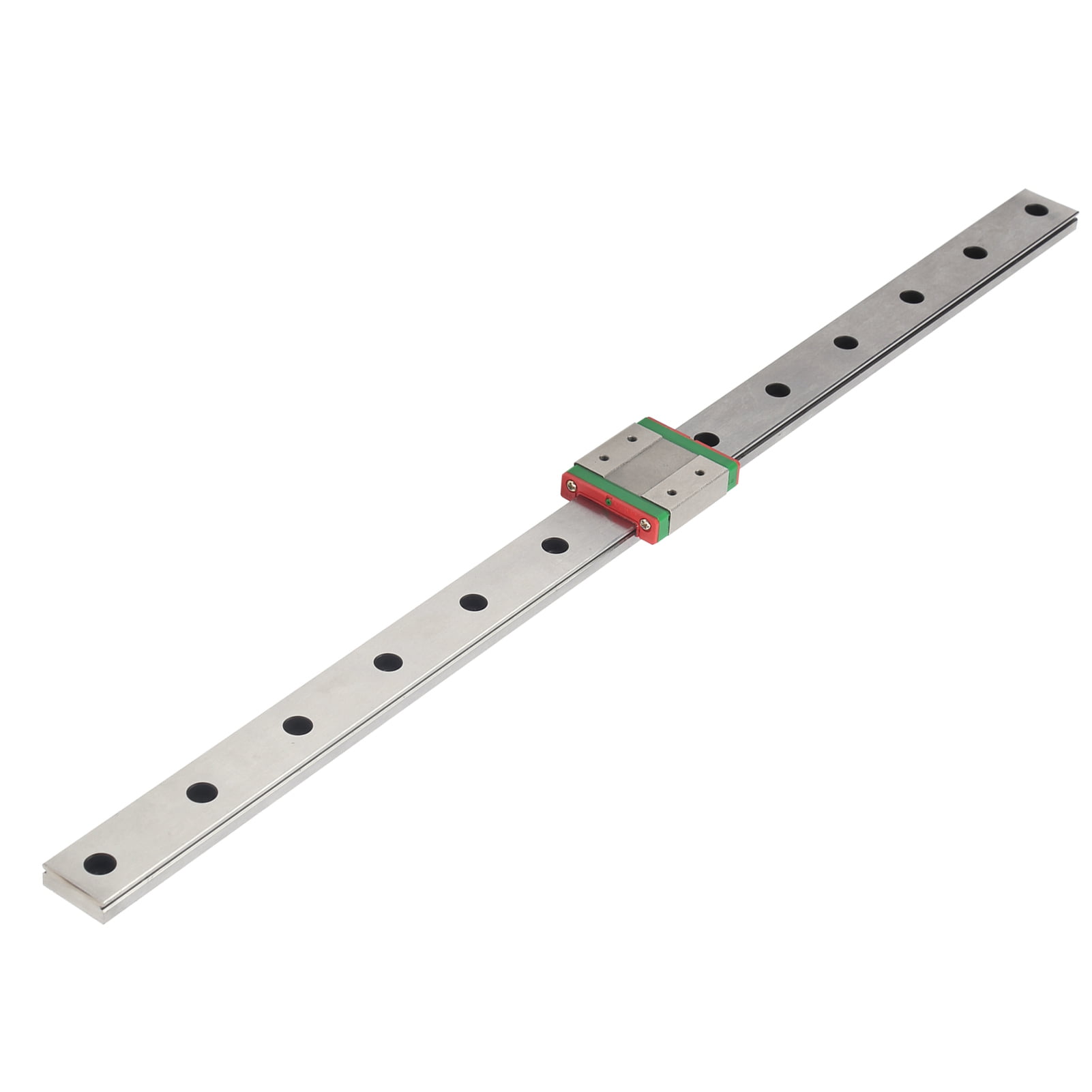Mini Linear Rail,Linear Guide Rail Stainless Linear Stage Linear Guide ...