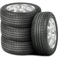 Supermax TM-1 235/65R18 106 T All Season Touring Performance Tire for ...