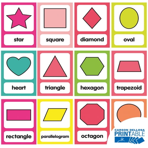 Pina Colada Pineapple Shape Printable Bulletin Board Set Grade Pk 2