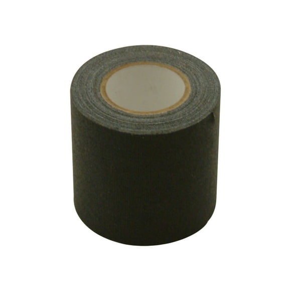 Upholstery Repair Tape