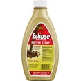 Eclipse 16oz Coffee Syrup, Naturally Flavored, Perfect for Milk Shakes ...
