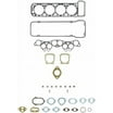 FEL-PRO HS 26159 PT Head Gasket Set - Walmart.com