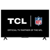 TCL 43" Class 4K UHD LED Smart Roku TV 4 Series 43S425 - Walmart.com