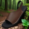 [Comfortable & Versatile] Comfortable & Versatile | Men's Fashion ...