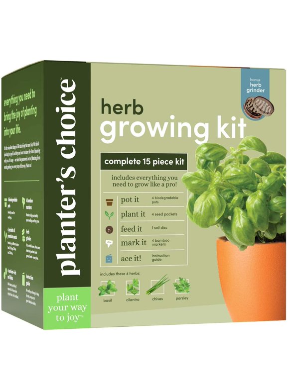 Garden Center in Patio & Garden - Walmart.com