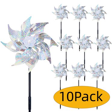 Bird-X Deer Gard Electronic Ultrasonic Deer Repeller Deer Repellent ...