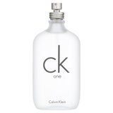 Calvin Klein CK One Eau de Toilette Spray, Unisex Fragrance, Fresh ...