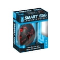 Smart Egg - Lava - Walmart.com