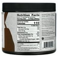Wildly Organic - Chocolate Syrup - Walmart.com