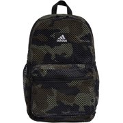 Adidas Mesh Backpack Hermosa