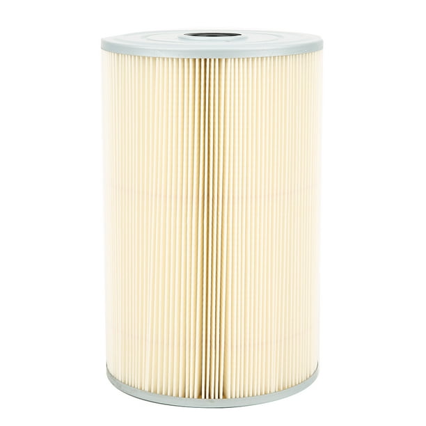 Oil Water Separator Filter DAHL300 Replacement Truck Lorry Modified ...