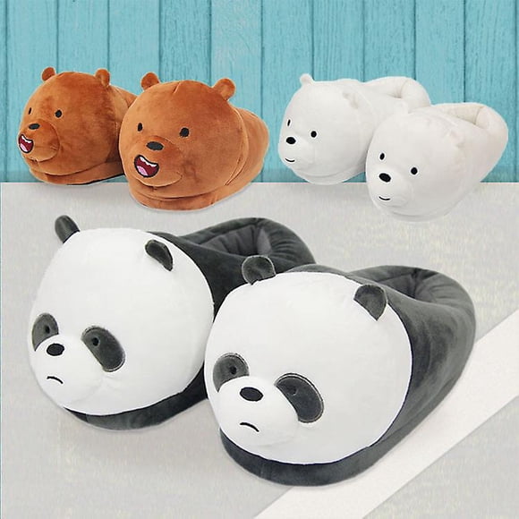 Panda Shoes | Walmart Canada