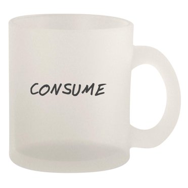 Celtic Thistle Coffee Mug by Royal Tara - Walmart.com