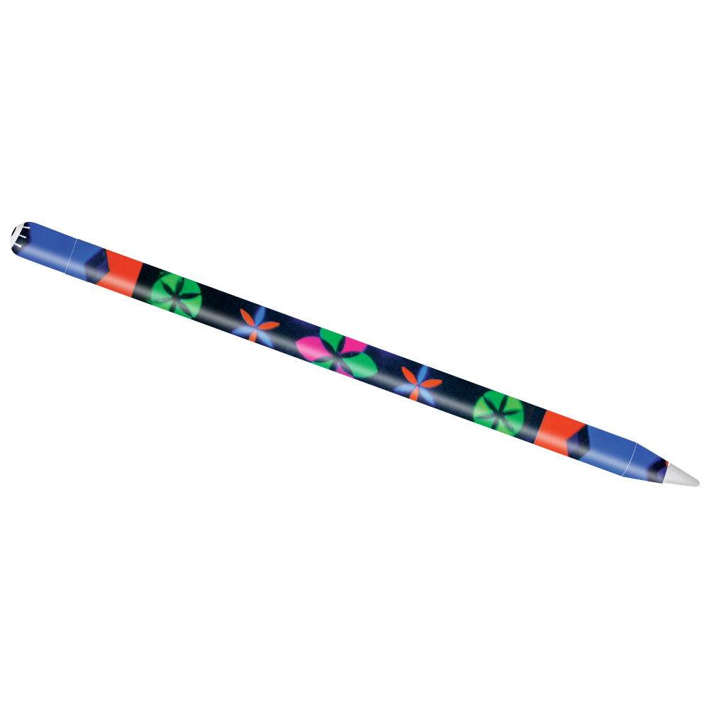 Paper & Party Supplies Apple Pencil 1 Apple Pencil 2 Vinyl Skin Apple ...