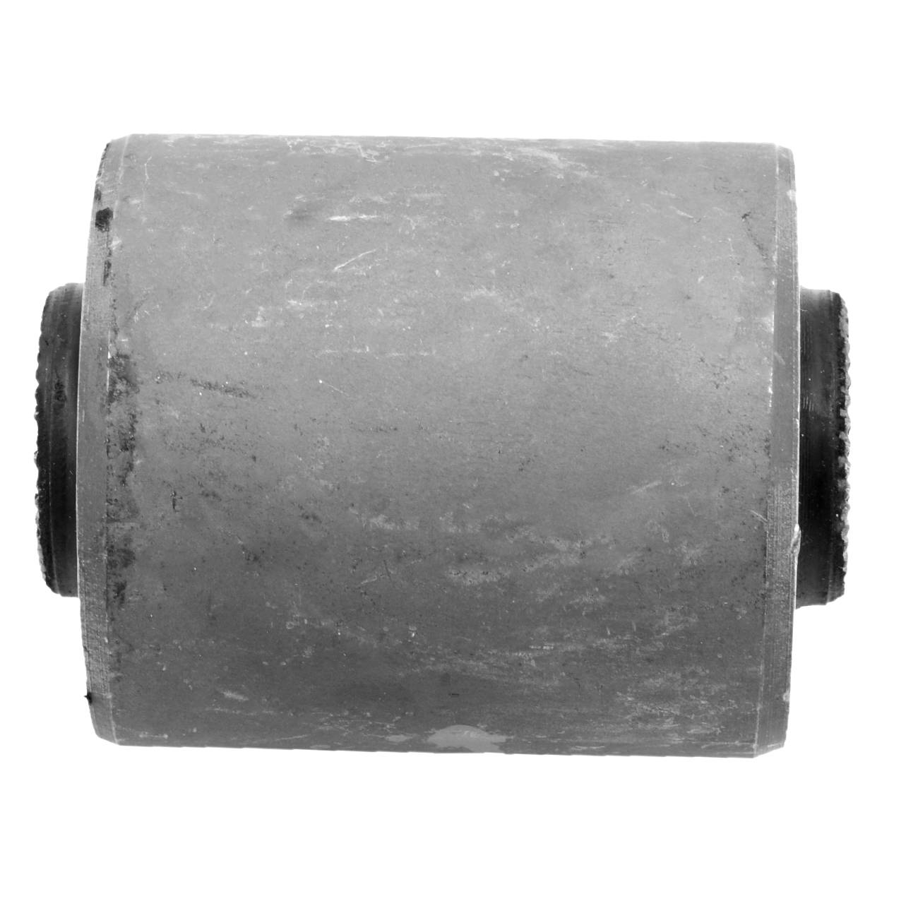 Bapmic Front Lower Control Arm Bushing Compatible with 2003-2012 Land ...