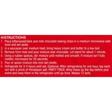 Yummallo Small Premade Individual Pie Shells, Mini Shortbread Tart ...