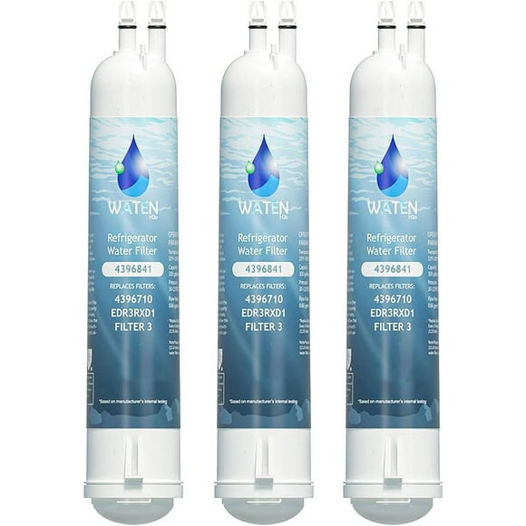 4396841 Water Filter