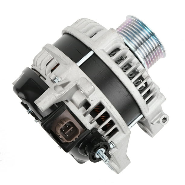 Alternator Replacement,Alternator Unit 31100-RZP-G01 Replacement ...
