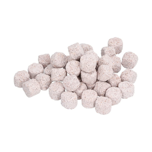 Acid-Resistant Filter Medium, Stable Upper-mounted Filter Sphere For ...