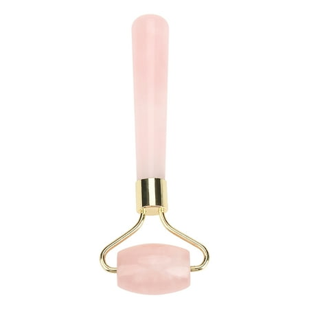 Anti Aging Roller , Original Jade Skincare Relax Quartz Face Relax ...