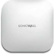 SonicWall SonicPoint ACe - access point - with 3 years Dynamic Support ...