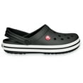 Free Shipping! Crocs Unisex Crocband Clog Sandals - Walmart.com