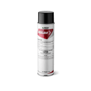 Bedlam Plus Bed Bug Spray - 17 Oz, Furniture Safe, Dust Mite Repellent ...