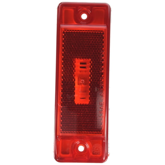 Grote | Walmart Canada